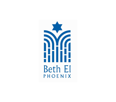Beth El Congregation - JewishPhoenix