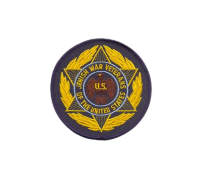 Jewish War Veterans Scottsdale/Phoenix Post 210 - JewishPhoenix