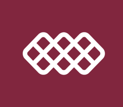 OneTable - JewishPhoenix