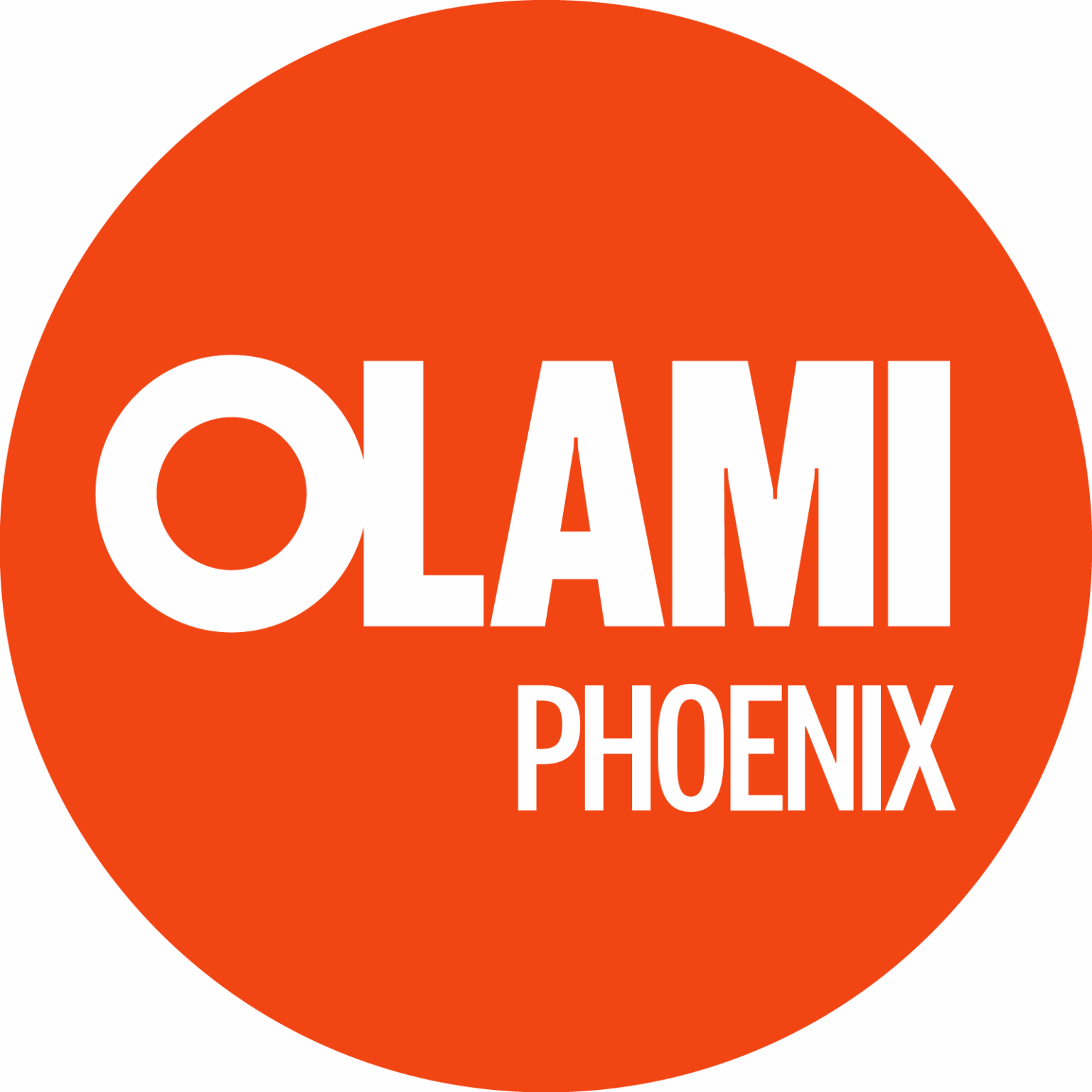 Olami Phoenix - JewishPhoenix