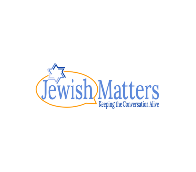 Organization: Jewish Matters - JewishPhoenix
