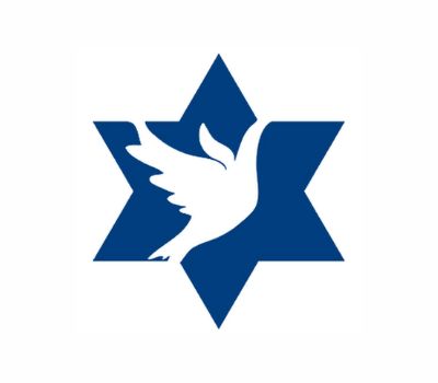 Temple Kol Ami - JewishPhoenix
