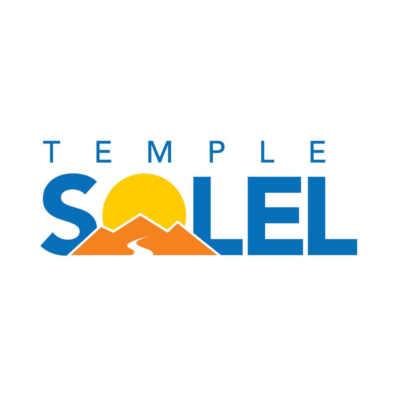 Temple Solel - JewishPhoenix
