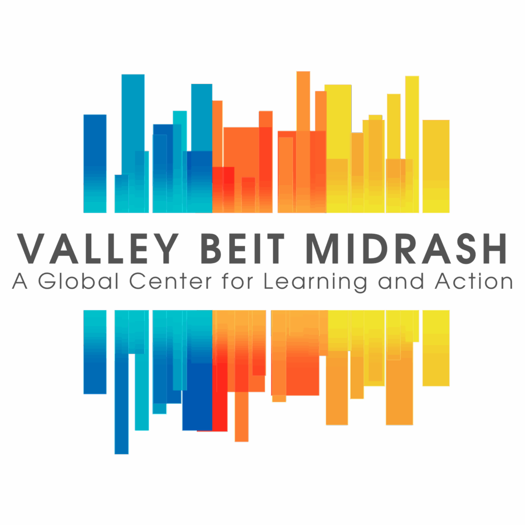 Valley Beit Midrash - JewishPhoenix