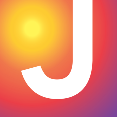 Valley of the Sun J - JewishPhoenix