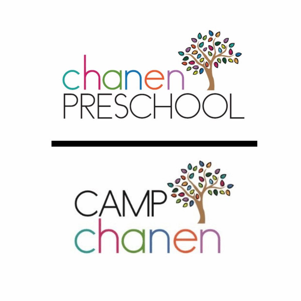 Chanen Preschool - JewishPhoenix