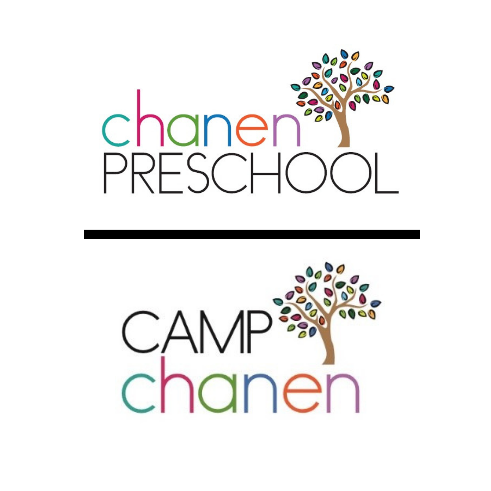 Chanen Preschool - JewishPhoenix