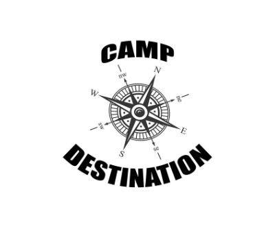 Camp: Destination - JewishPhoenix