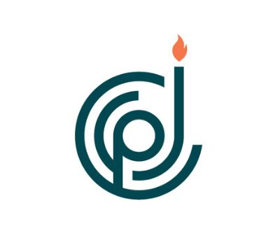 Jewish Summer Camp Scholarships Now Available - JewishPhoenix