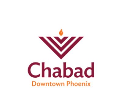 Chabad of Downtown - JewishPhoenix