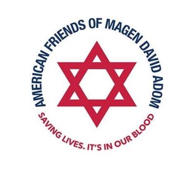 AFMDA - Phoenix Division - JewishPhoenix