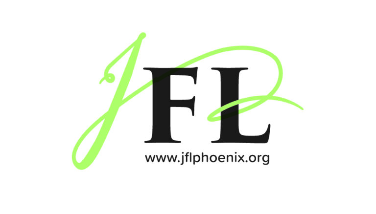 Jewish Free Loan Gratitude Gathering - JewishPhoenix