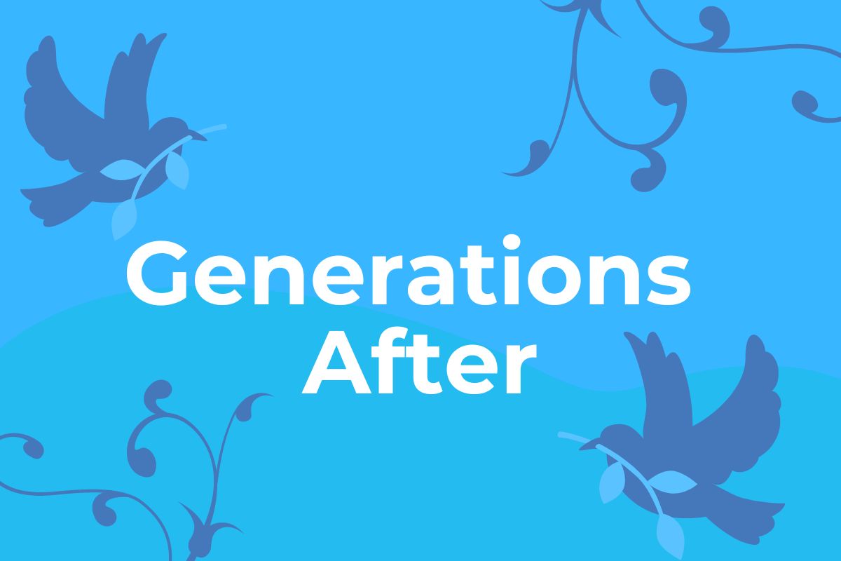 What Kind of Jew Are You? - JewishPhoenix