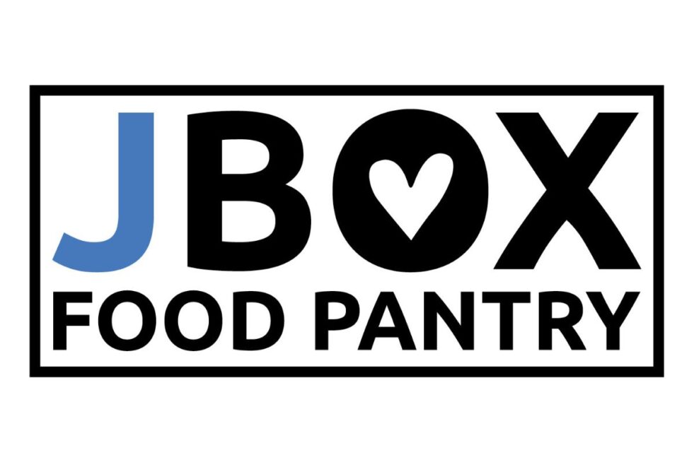 JBox Food Pantry - JewishPhoenix