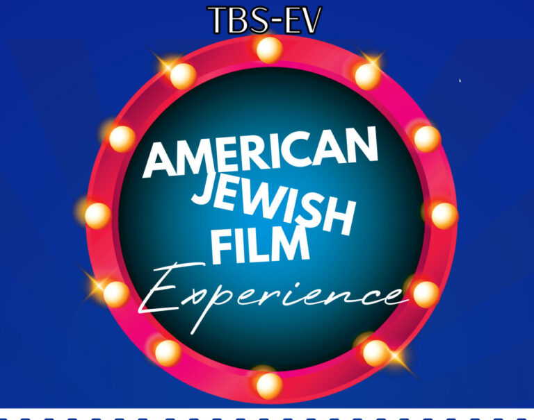 The American Jewish Experience as Portrayed in Film - JewishPhoenix