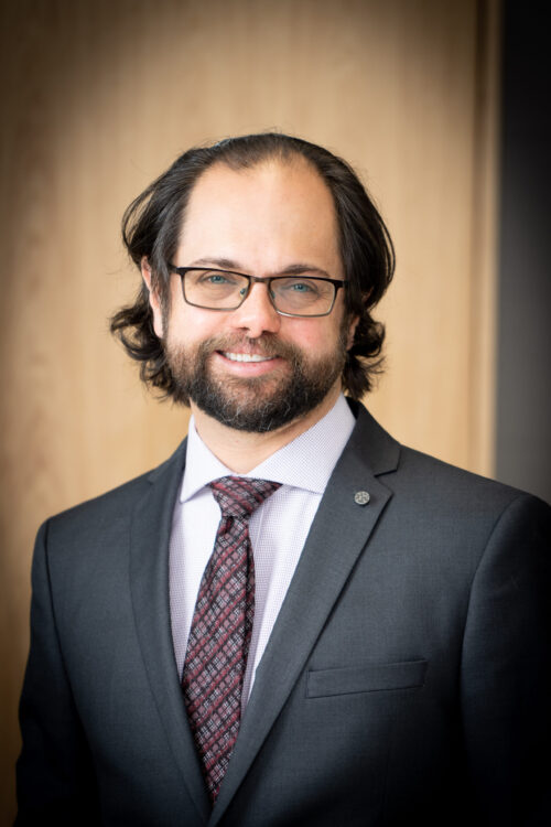 Are We REALLY in Mourning for the Temple? - JewishPhoenix