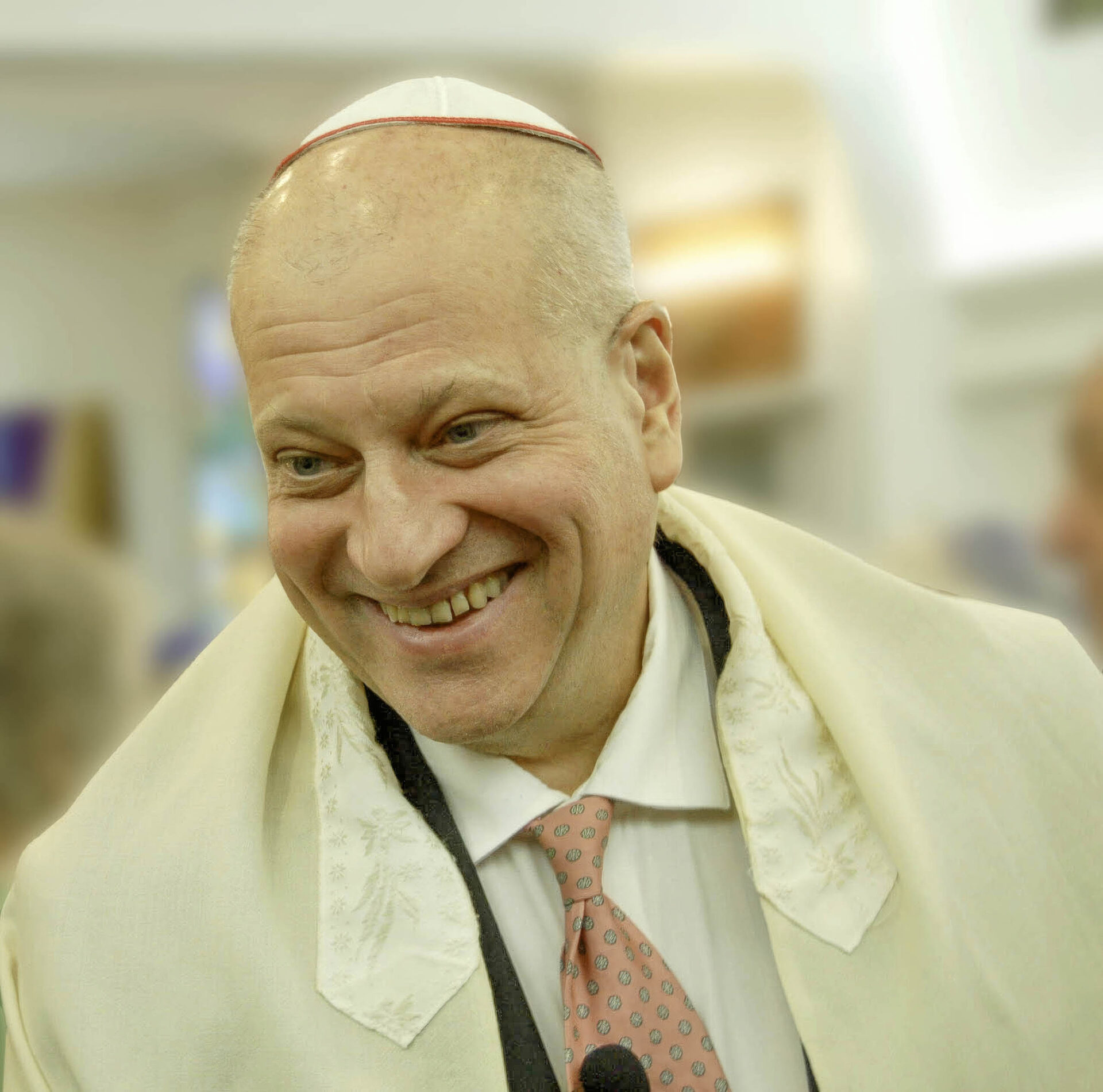 Learn about your personal Jewish spirituality - JewishPhoenix