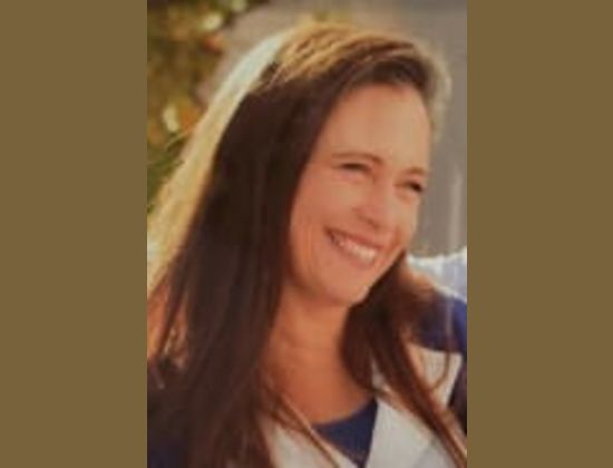 Beginner/Intermediate Israeli Folk Dancing Fall Series - JewishPhoenix