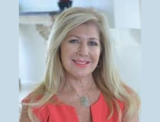 Wisdom & Aging with Linda Levin M.A. - JewishPhoenix