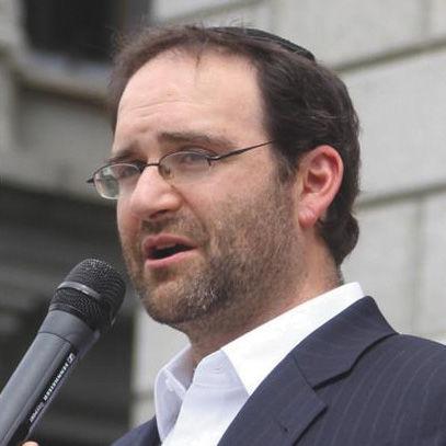 Why Was David Chosen as the Father of the Messiah? - JewishPhoenix