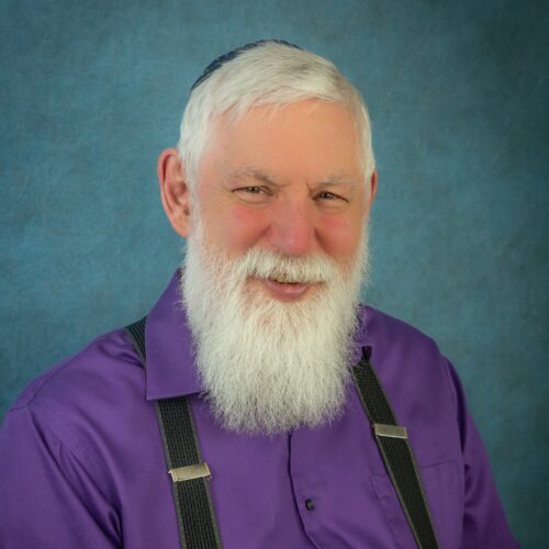 The Healing Power of Storytelling - JewishPhoenix