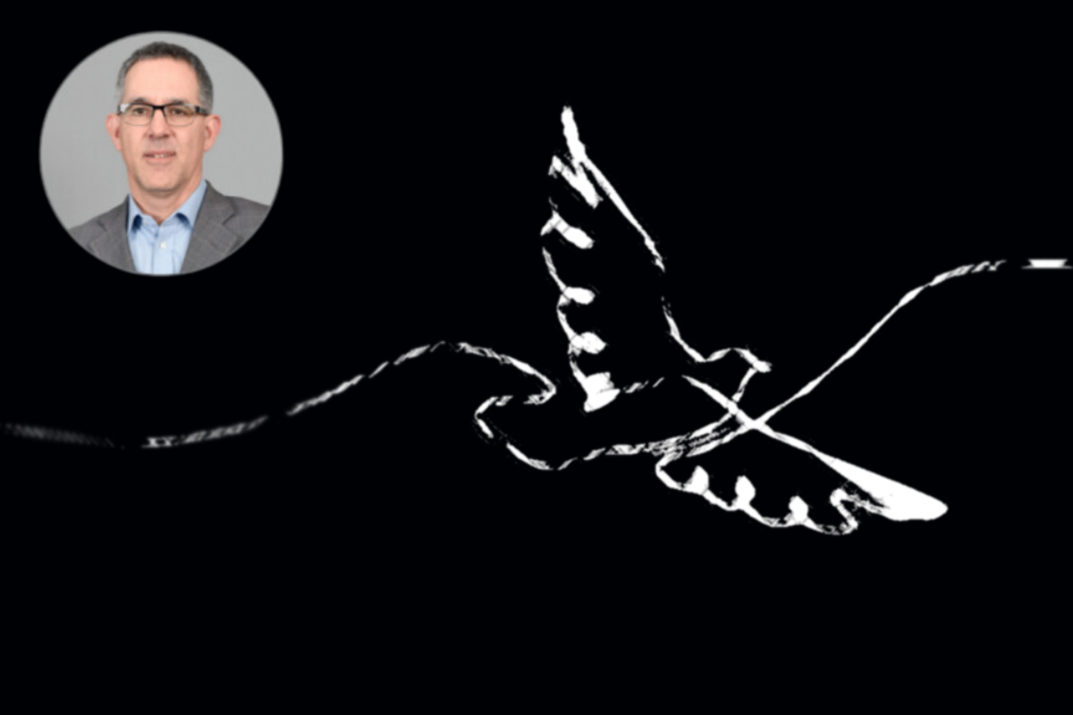 The Israeli- Palestinian Conflict: Why Have Peace Efforts Failed So Far ...