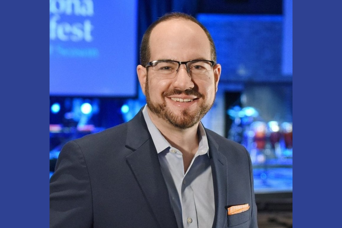 Jewish Life through Music - JewishPhoenix