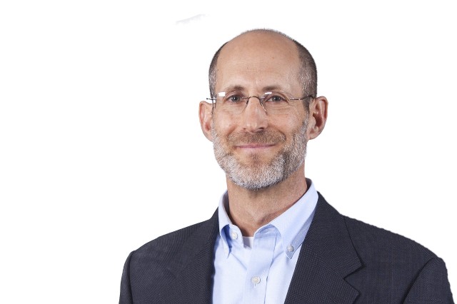 Transcendental Judaism–Hearing the “still small voice.” - JewishPhoenix