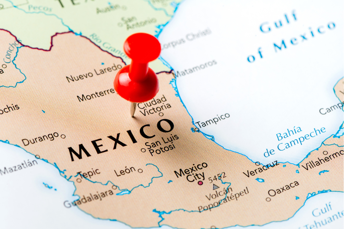 ORT America’s Mission to Mexico - JewishPhoenix