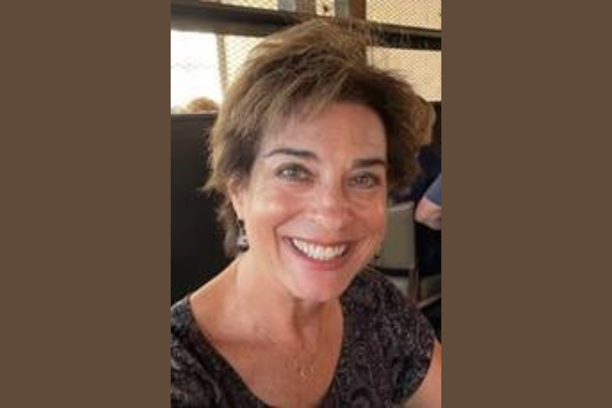 Israeli Folk Dancing Series with Juli Hosler - JewishPhoenix