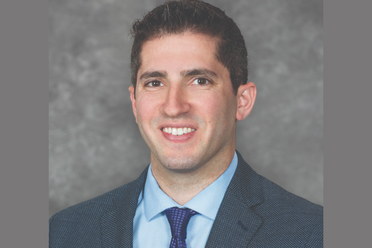 Advanced Treatment Options for Parkinson’s - JewishPhoenix