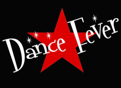 Be a Believer! It’s Dance Fever - JewishPhoenix