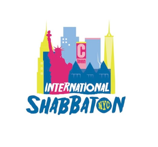 New York City Shabbaton with CTeen - JewishPhoenix