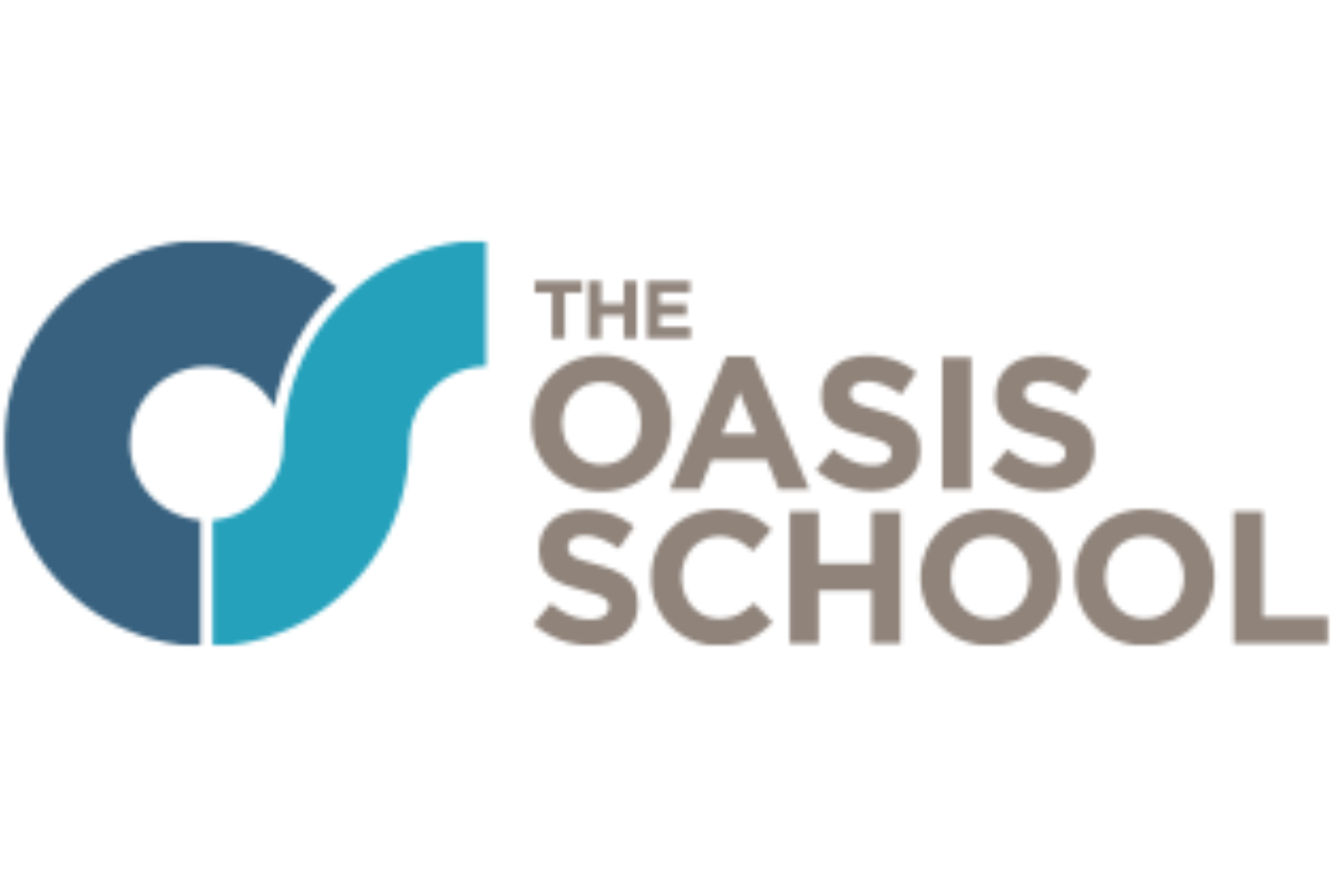 Oasis High School — Adult Education - JewishPhoenix