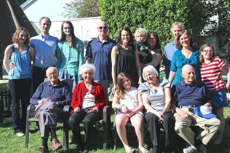 This Jewish Wedding Was a ‘Middle Finger’ To Hitler - JewishPhoenix