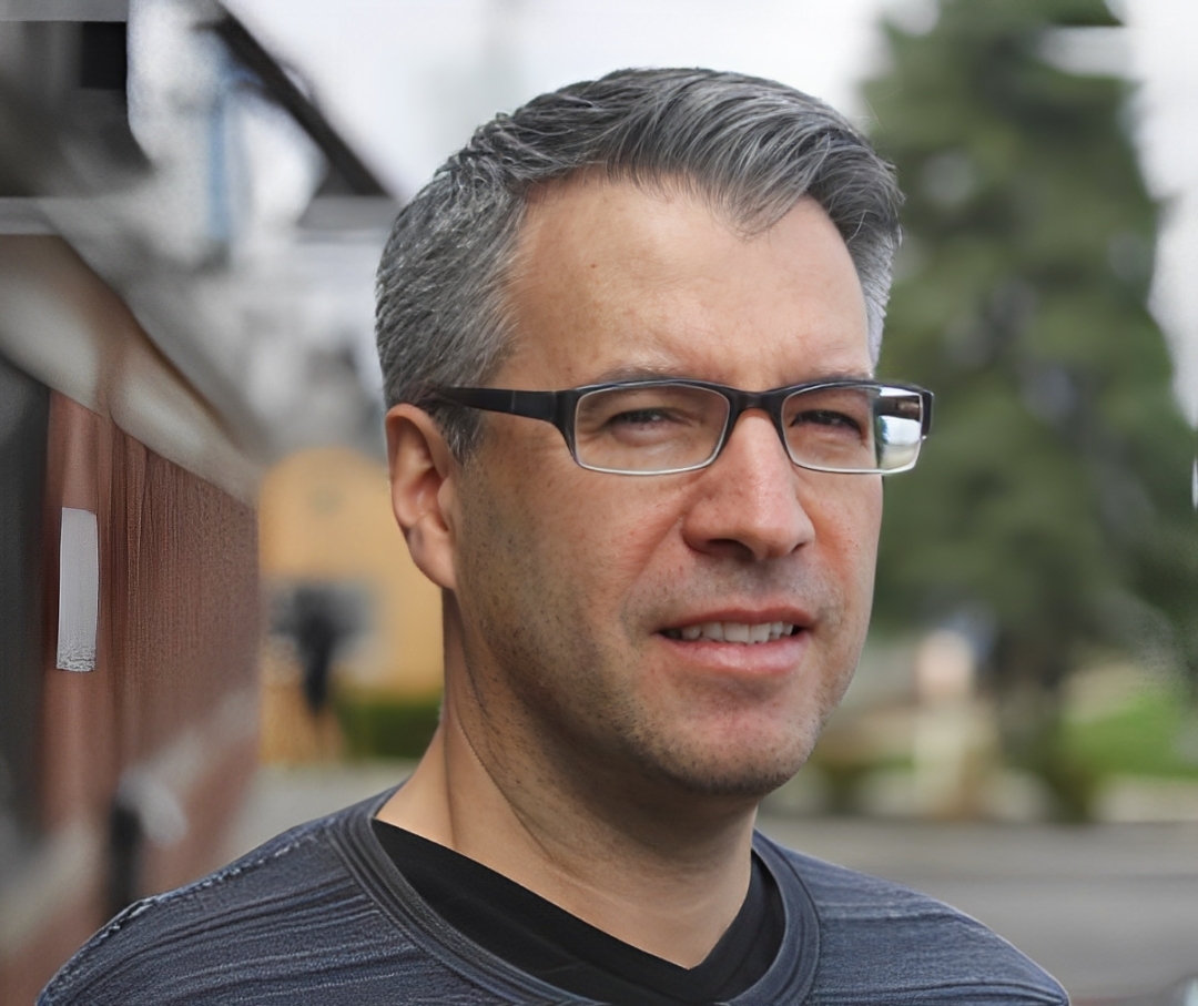 Dismantling Arizona’s Anti-Immigrant Machine - JewishPhoenix