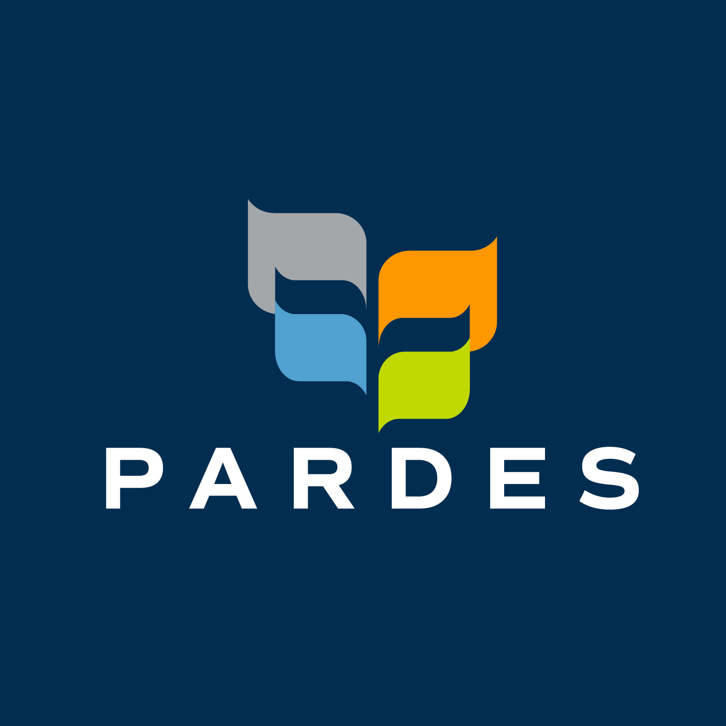 Majong - Play and Learn - JewishPhoenix