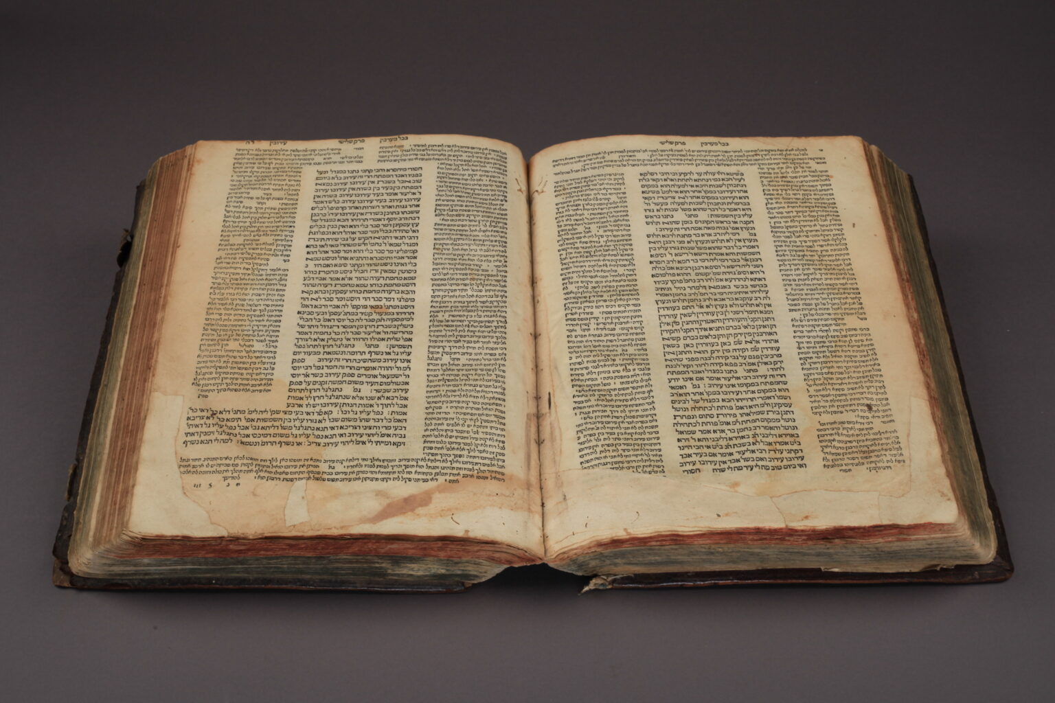Tuesday Morning Talmud: Women in the Talmud - JewishPhoenix