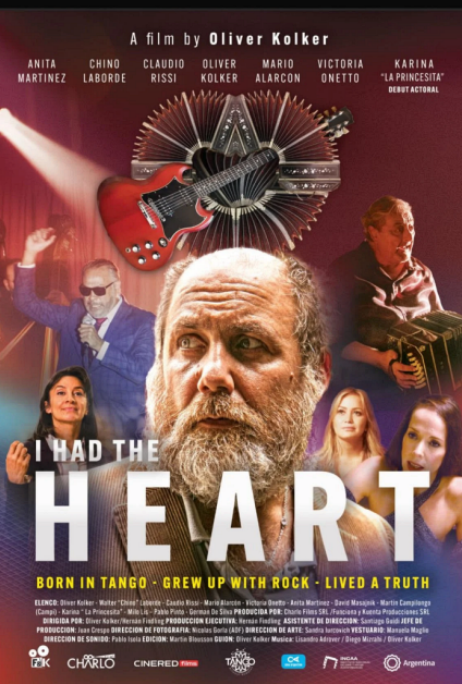 30th Anniversary Greater Phoenix Jewish Film Festival - JewishPhoenix